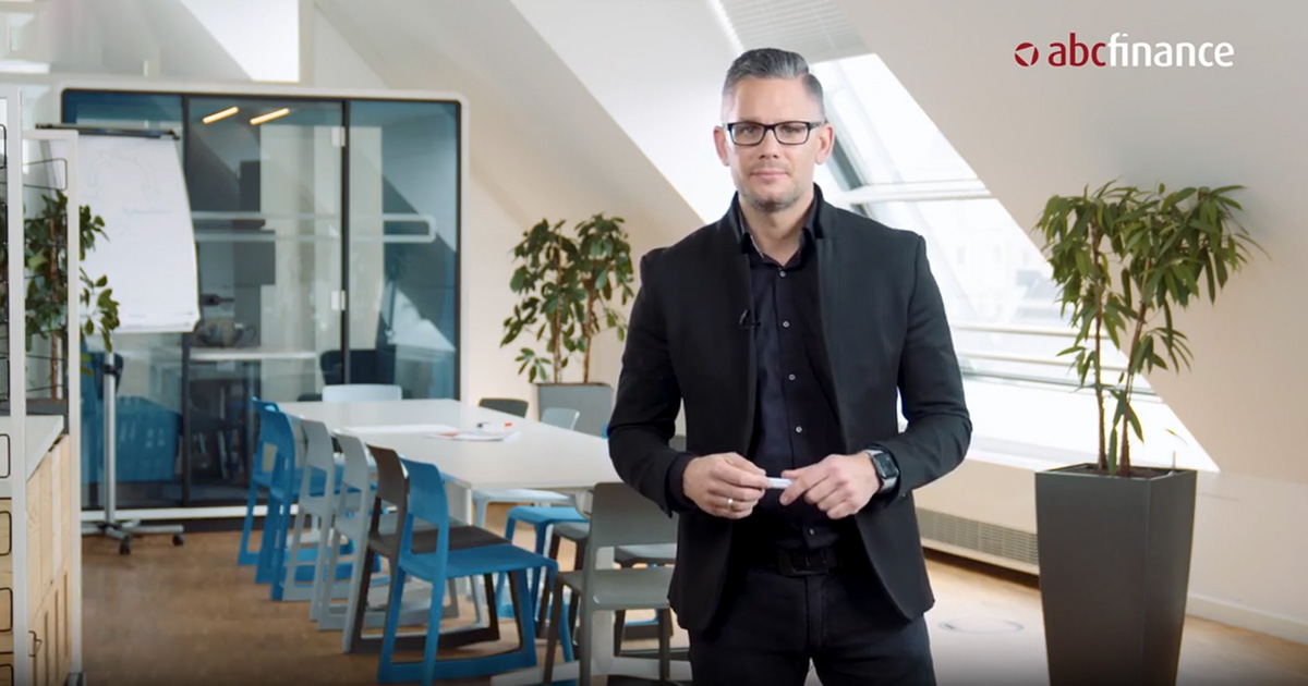 Neue Inhalte der DSSV-Mediathek