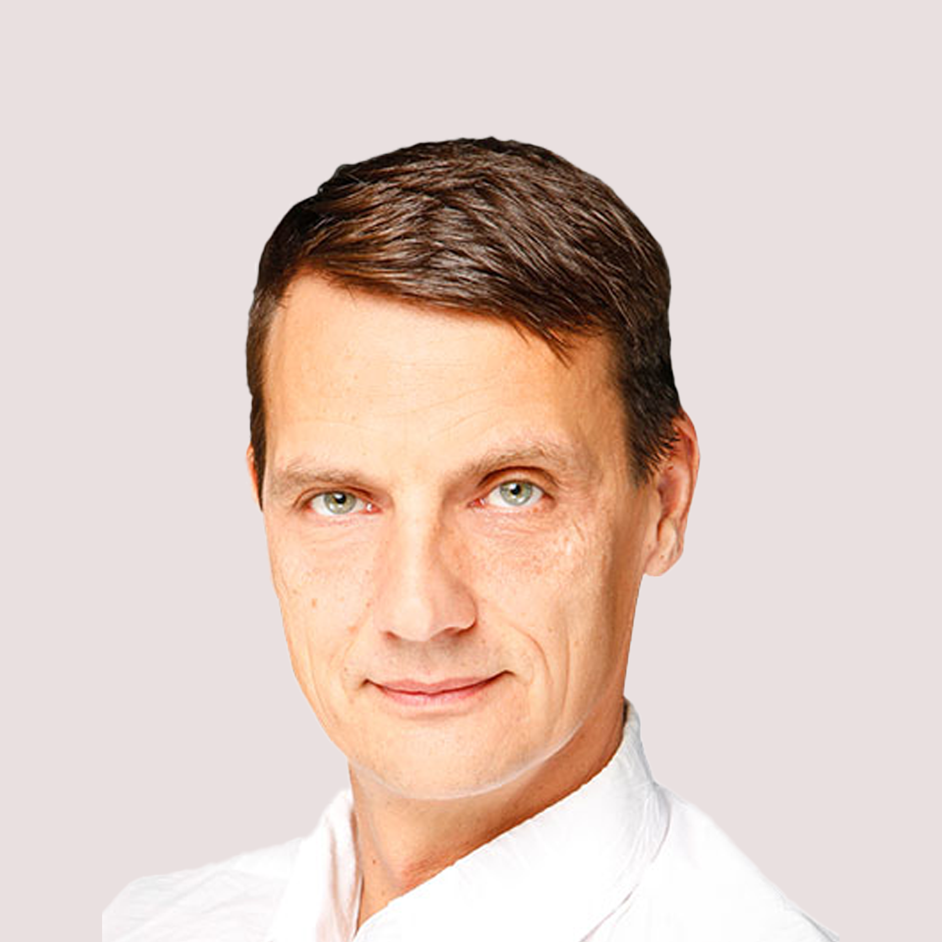 Online-Seminar: Neurotraining in Prävention und Rehabilitation